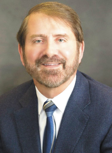 Orthopedic surgeon joins Aspirus IR hospital team | News, Sports, Jobs ...